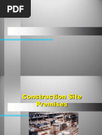 Electrical Installation Level I-1 | PDF