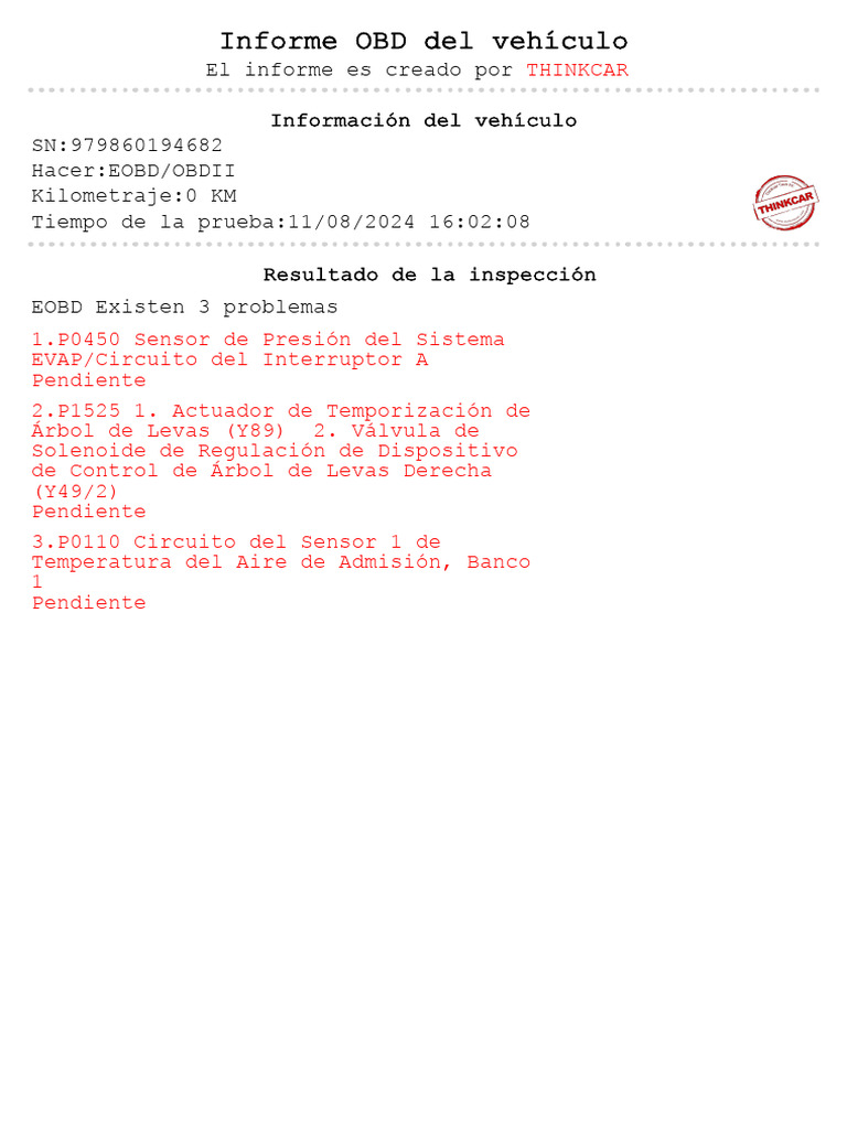 2,EOBD OBDII,,,,979860194682,1731092197, | PDF