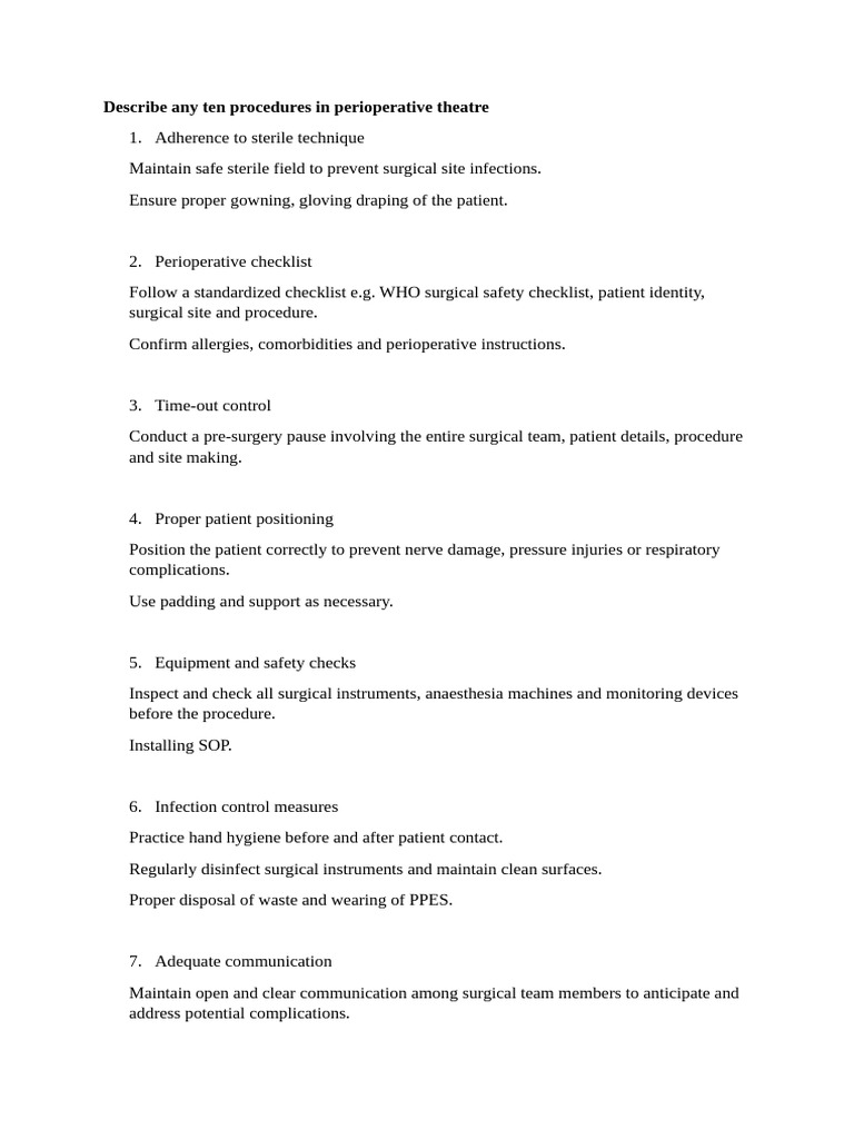 Val Chep Docs | PDF