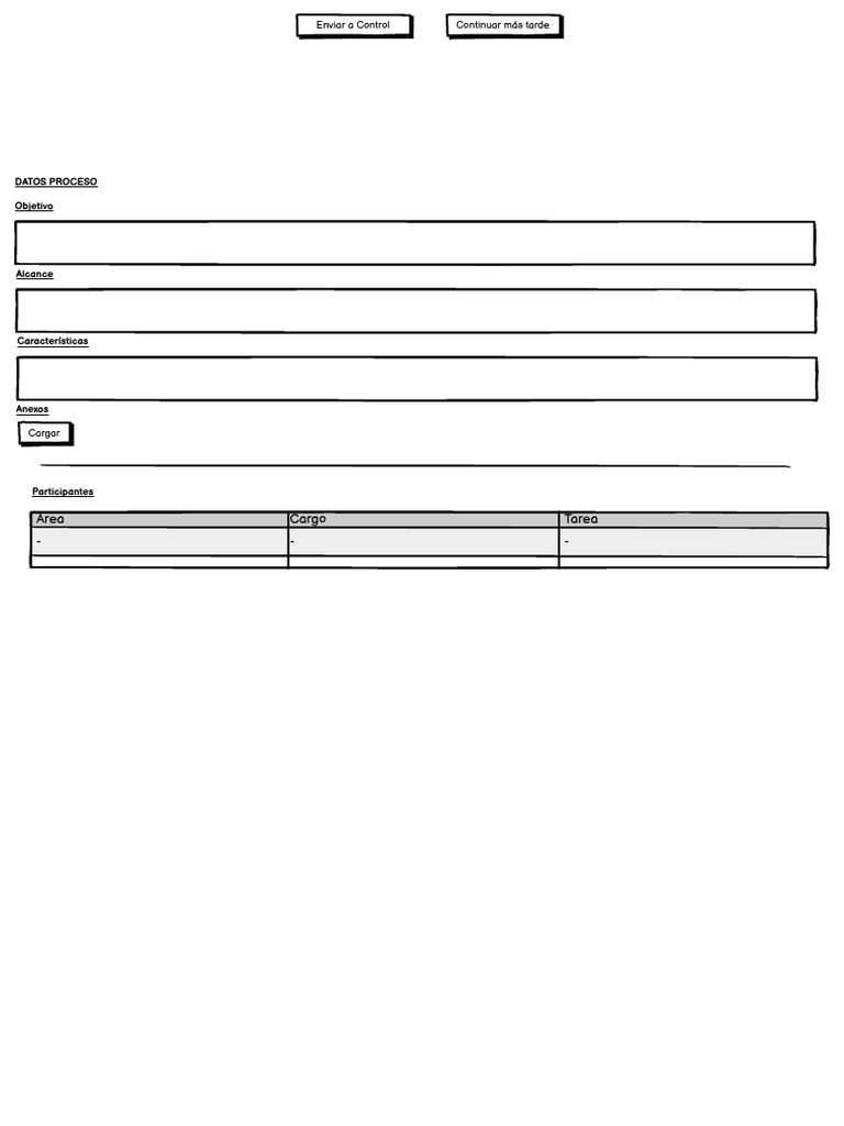 Your First Project (1) | PDF | Informática | Tecnologías de la información