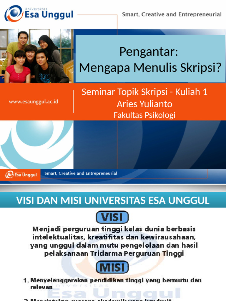 UEU SemTop2025 Muan 1 | PDF