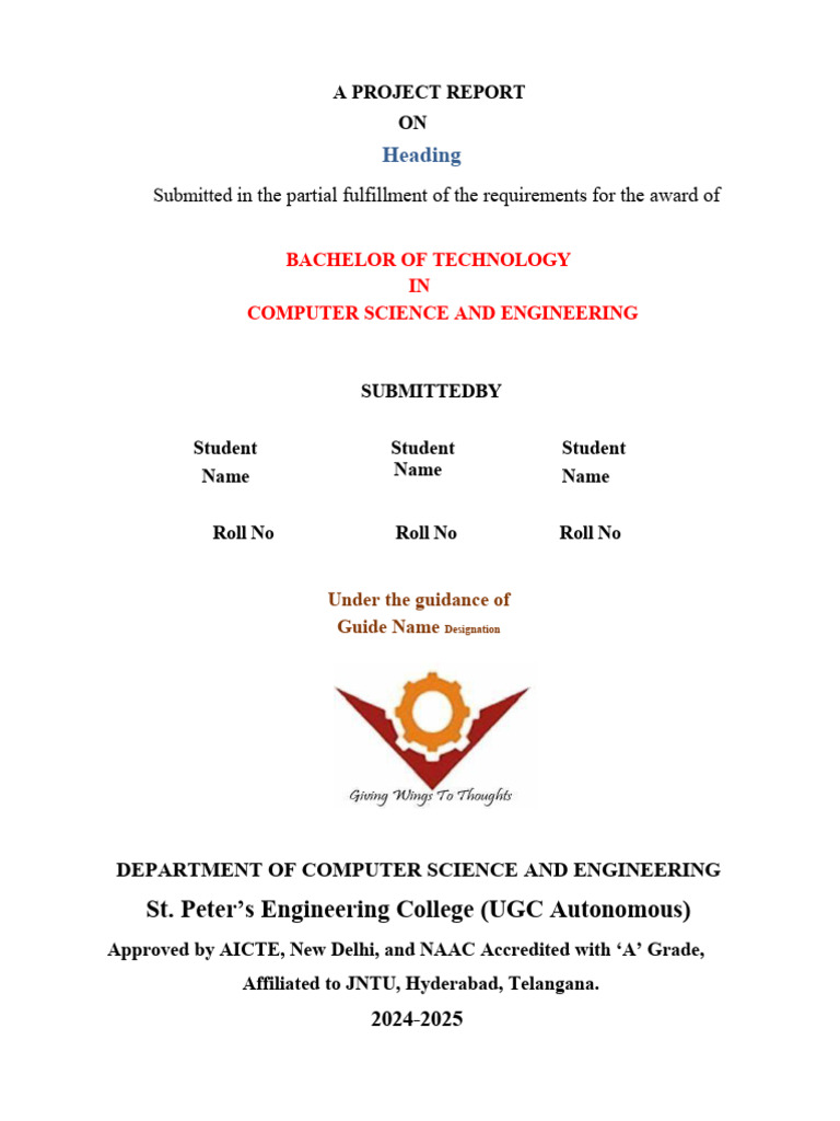 Important TTTTT TTTTT TTTTT TTTTT TT | PDF | Computer Security | Security