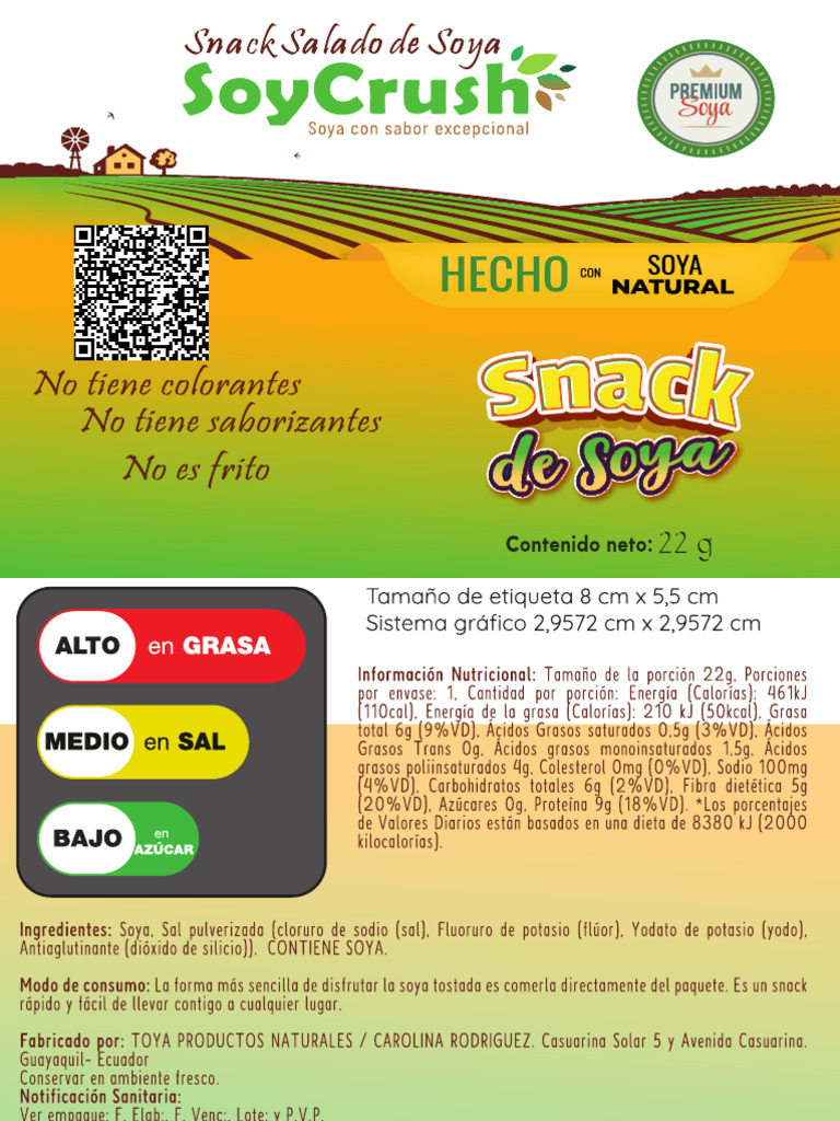 Firma Electrónica de German Gabriel Robayo | PDF