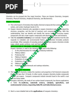 Grade 9 External Exam Timetable 2025 | PDF