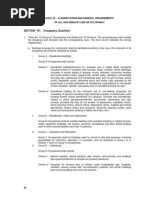 Use Classes Order 1987 - Quick Reference Guide: Planning Jungle Limited ...