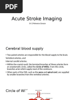 ASPECT Score | PDF