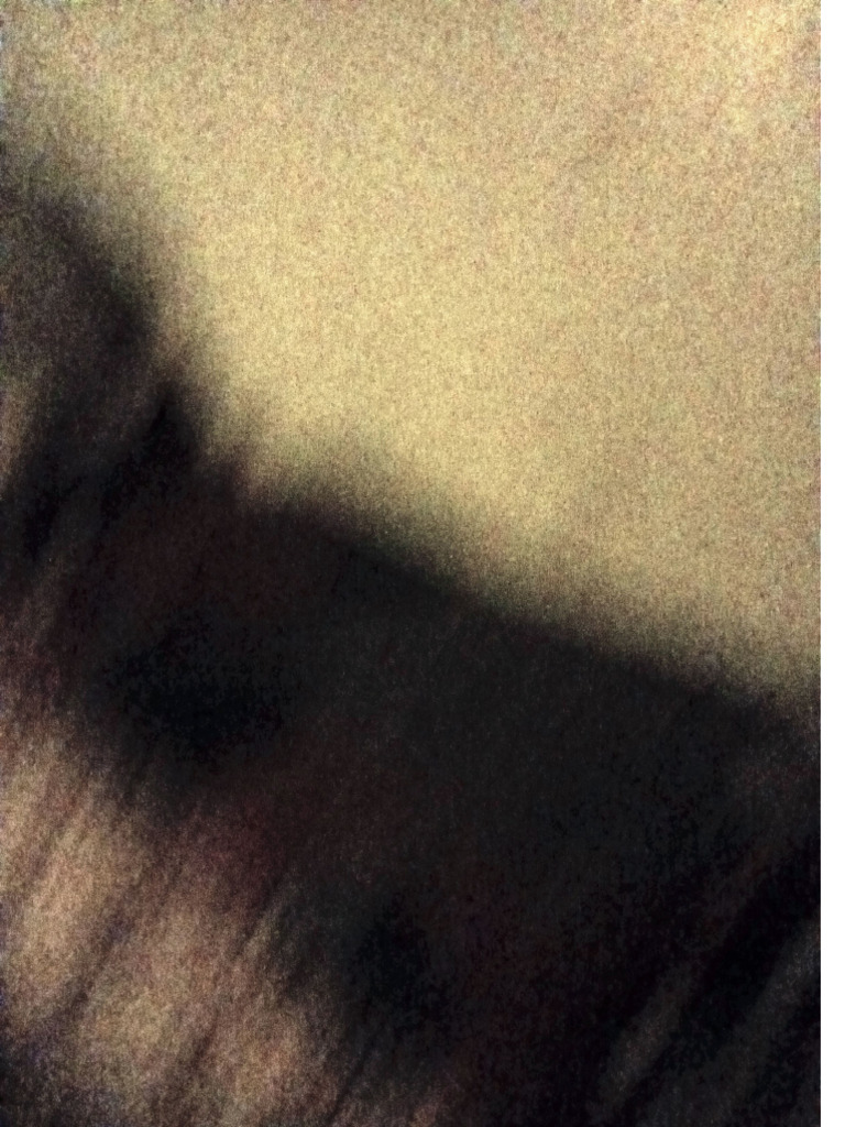 Scanned 20250404-2327 | PDF