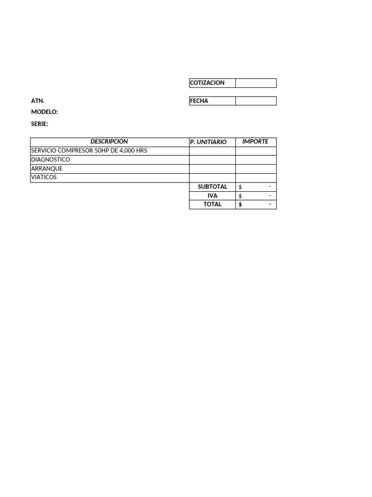 Arch Cova | PDF