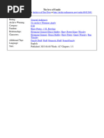 The Wizard of Oz Script | PDF | Scarecrow (Oz) | Dorothy Gale