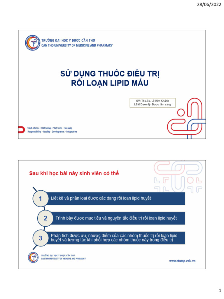 2-SDT Dtri RLLPM Y - 2021 - (In) | PDF