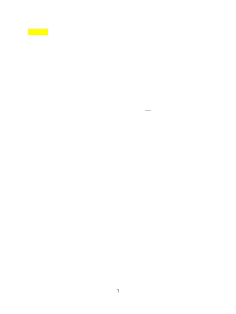 Big Data Refers To Extremely Large And Complex Datasets That 1 Pdf Apache Hadoop Apache Spark