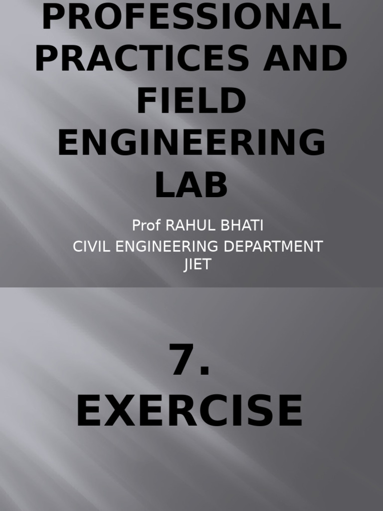 PP&FE Lab 6 Valuation | PDF | Real Estate Appraisal | Expense