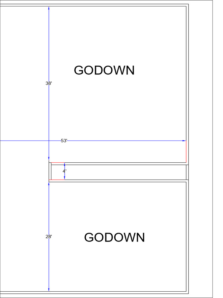 Build 3 | PDF