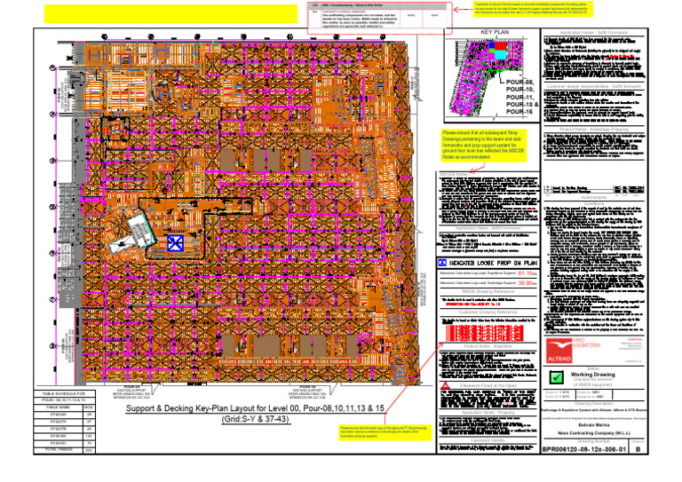 BPR006120 09 12c 306 01 - Rev.02 | PDF
