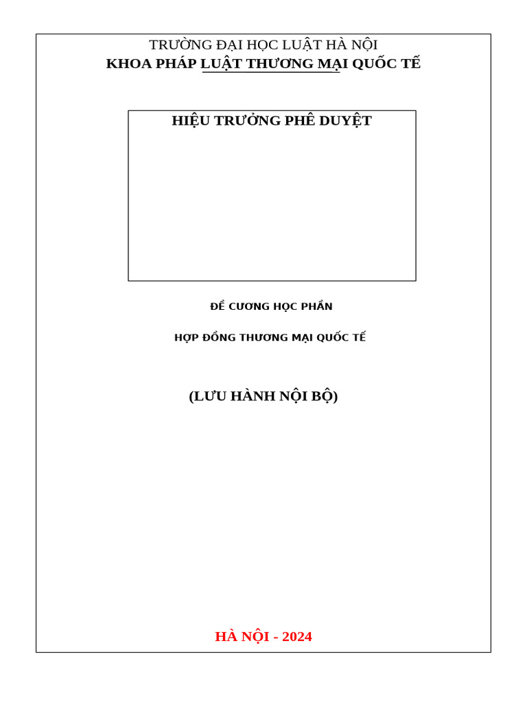 Hợp-đồng-TMQT_3TC | PDF