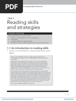 Cambridge Yr 9 WB | PDF