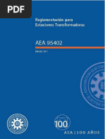 Aci 336 | PDF