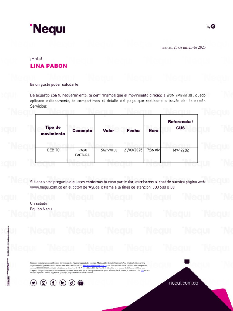 49540121_RESP_FINAL_SFC | PDF