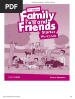 Smart Start Level 2 SB - Flip PDF - FlipBuilder | PDF | Technology & Engineering