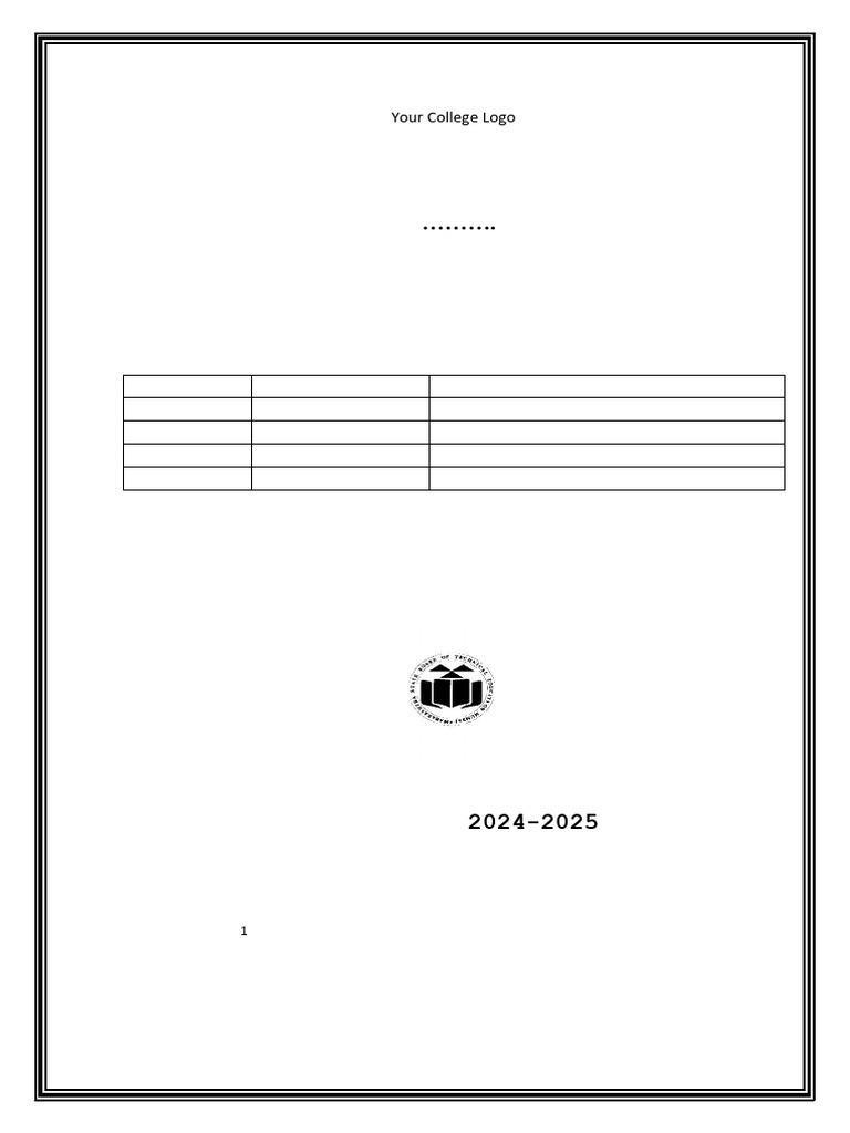 Ultra High Voltage AC UHVAC Transmission Line Epg CQQVHK | PDF | Insulator (Electricity ...