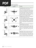 Locate DJI Flight Controller Serial Number | PDF