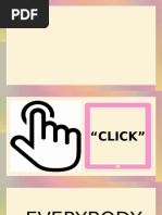 Class Notes of Bing | PDF