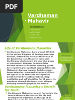 Shavar Tantra Shastra 020671 Hr3 | PDF | Indian Religions | Nontheism