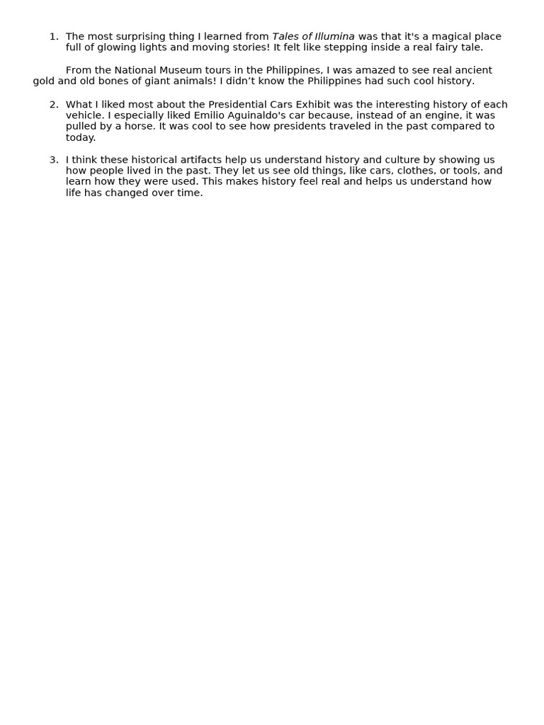 Kai | PDF