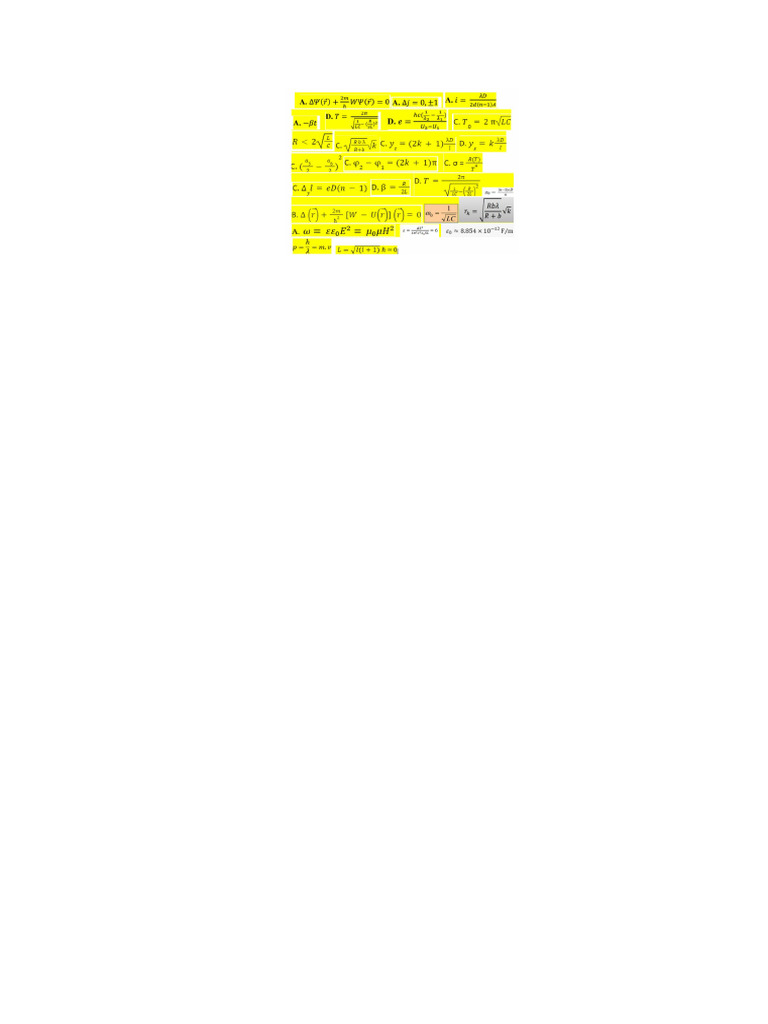 Myid | PDF