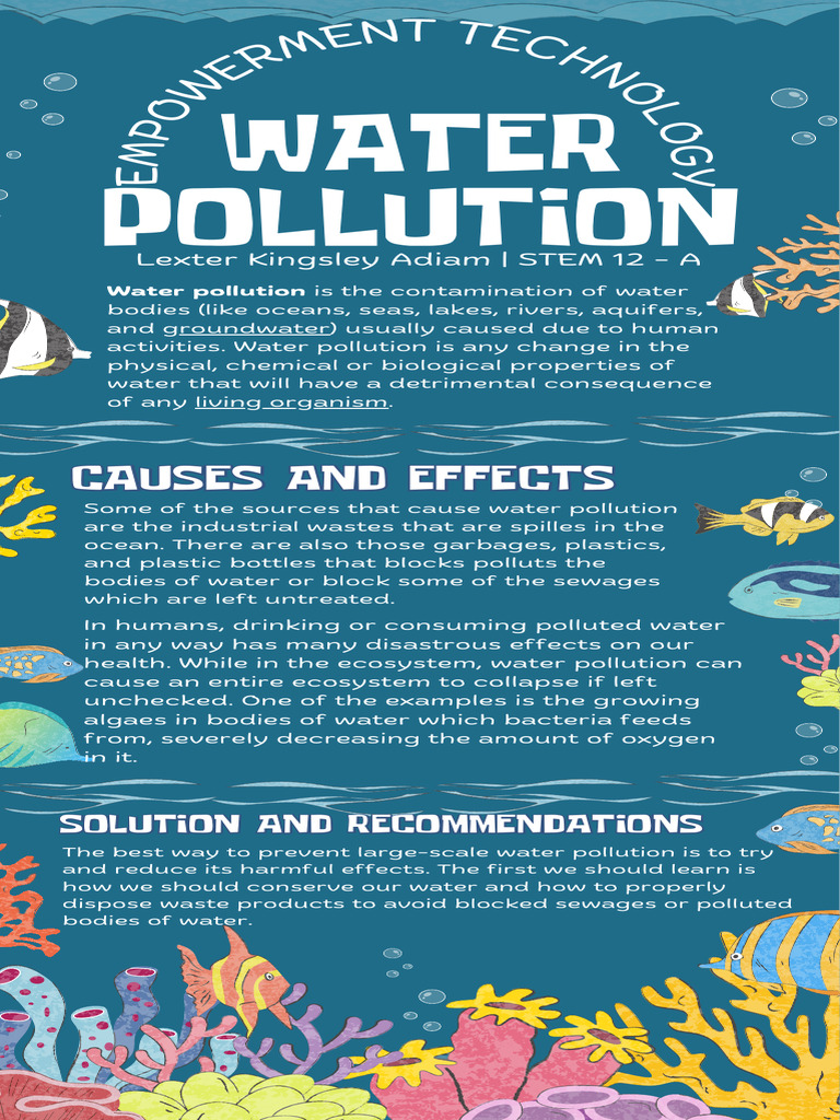 INFORGRAPHIC | PDF