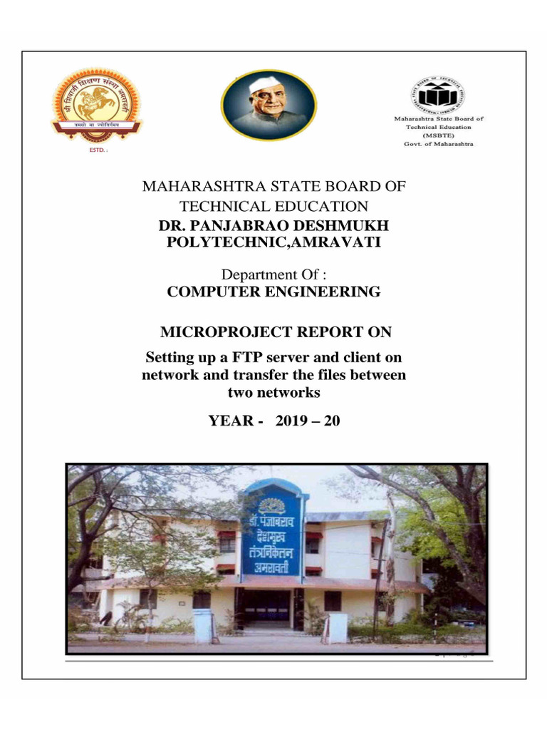 Hotel Management Project | PDF