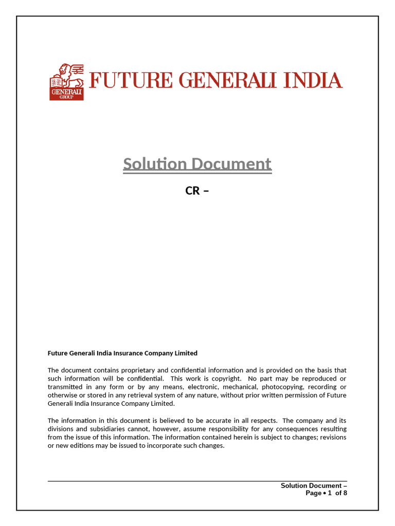 PAR-730 Addition of a clause on AML training. in Agreement letter with ...