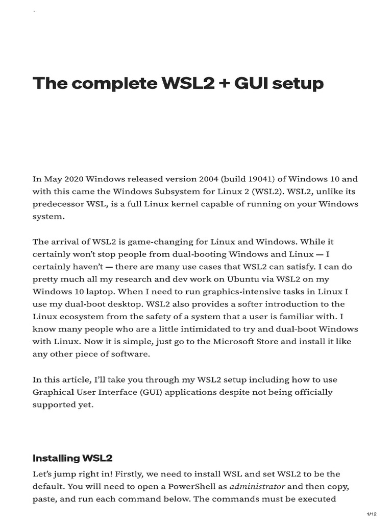 Taller deSO_Linux Grafico M3 | PDF