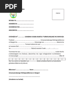 Ikarita y'Ubwishingizi mu Kwivuza | PDF