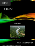 Quant Roadmap | PDF | Applied Mathematics