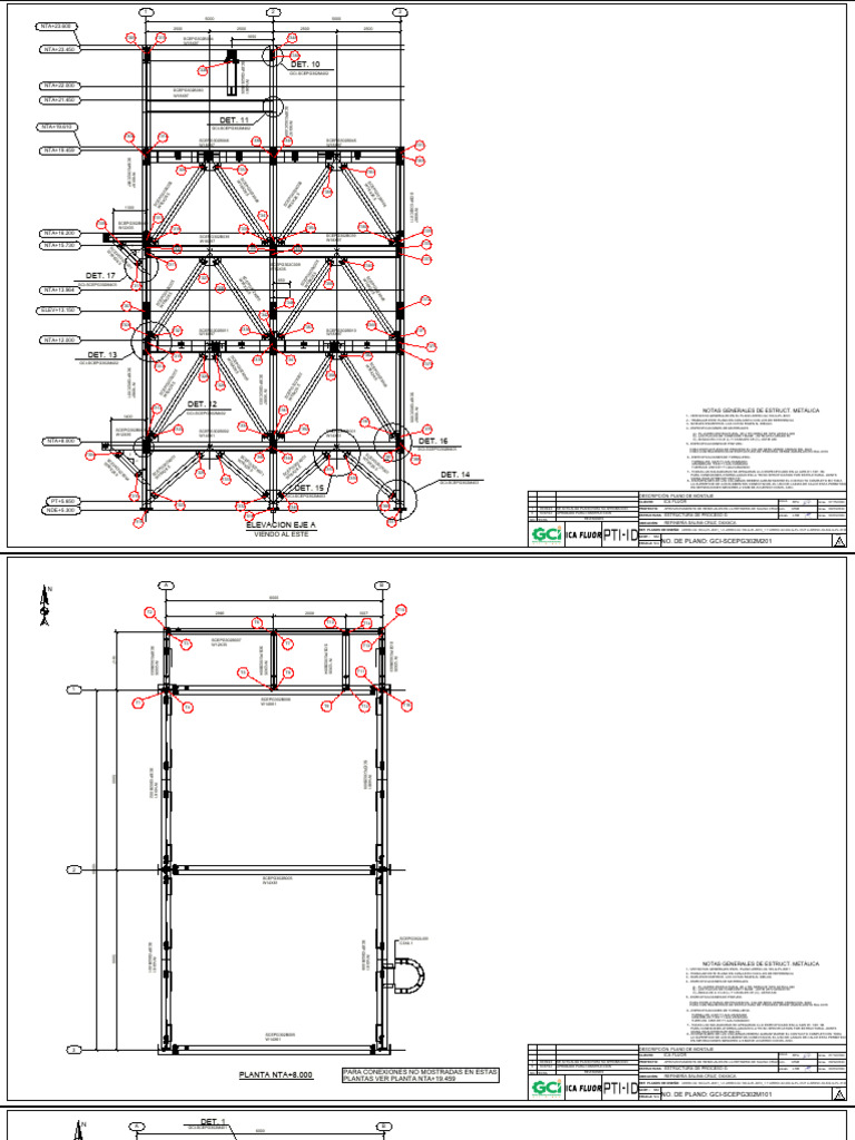 TORQUE PROCESO G | PDF | Materiales de construcción | Ingeniería mecánica