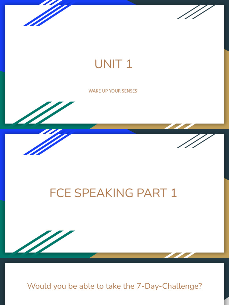 Present Tenses | PDF | Adjective | Linguistic Typology