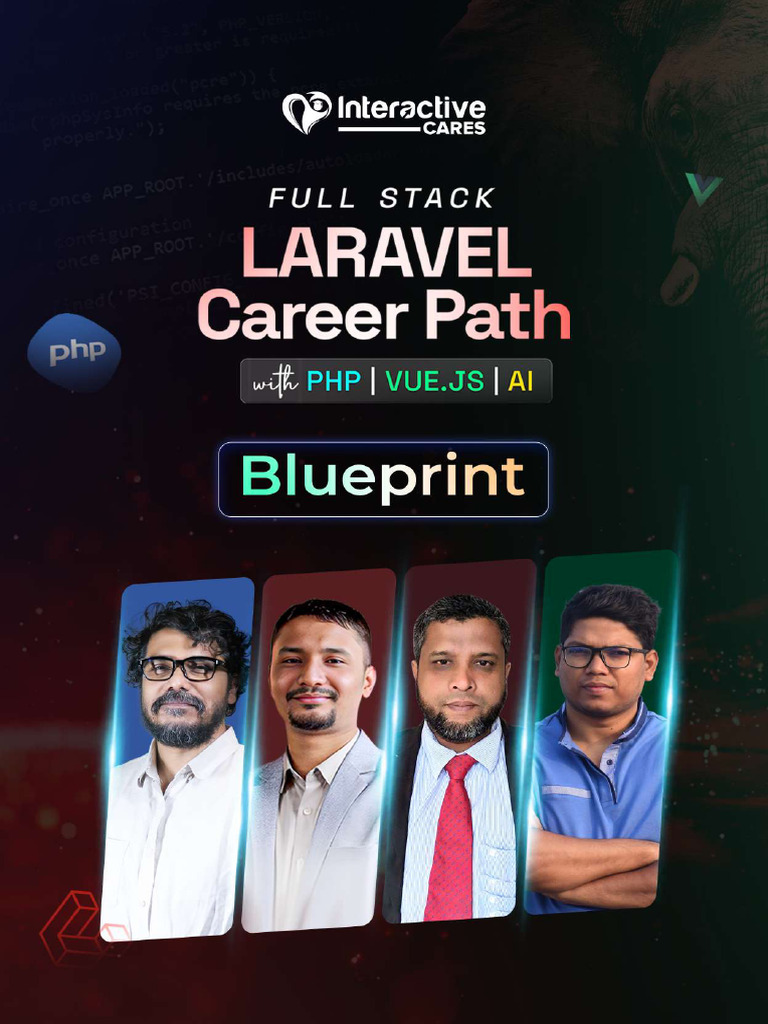 Laravel Handbook Small Size | PDF | Method (Computer Programming) | Class (Computer Programming)