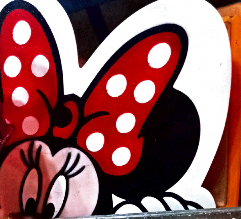 Adobe Scan 04 Abr 2025 | PDF