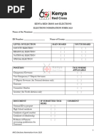 HPCZ Full Registration Application Guide | PDF | Medicine | Clinic