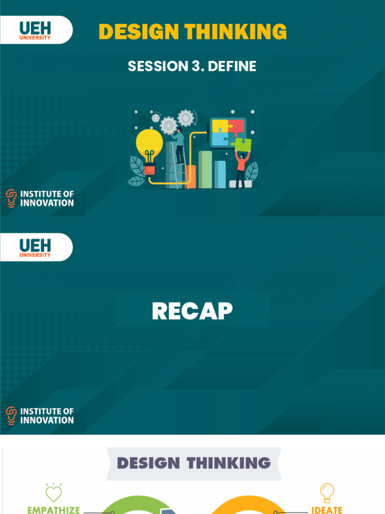 Httpslms - Ueh.edu - Vnpluginfile.php1592760mod Resourcecontent1Week203.20Define PDF | PDF