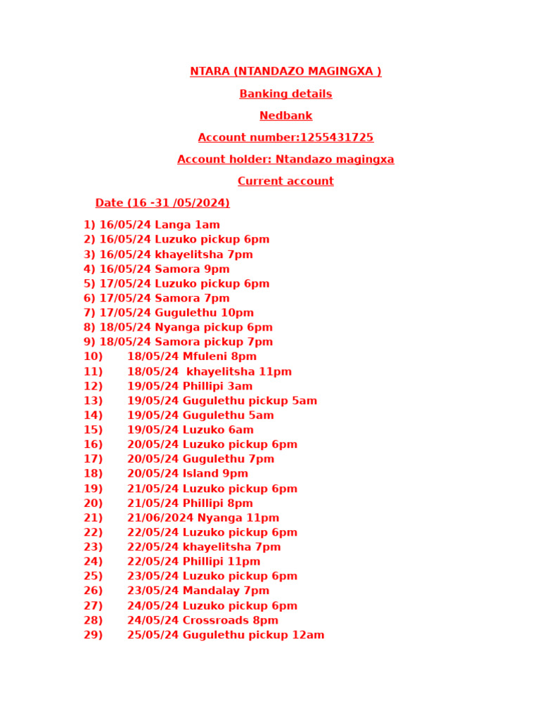 Invoice 16-31 Rumion | PDF