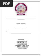 Bloomberg VCON CDXT CME CDS User Guide | PDF | Chicago Mercantile ...