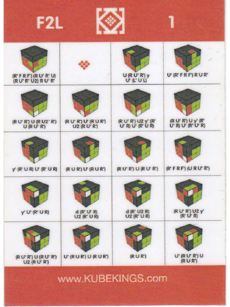 Gold c1 Advanced New Edition Coursebook | PDF