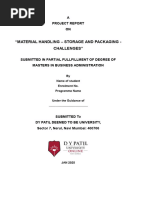 2018 AP Calculus AB | PDF | Advanced Placement | Mathematics