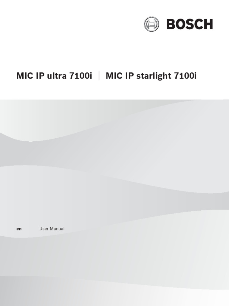 MIC-7522-Z30BR-User-Manual | PDF | Computer Network | Ip Address