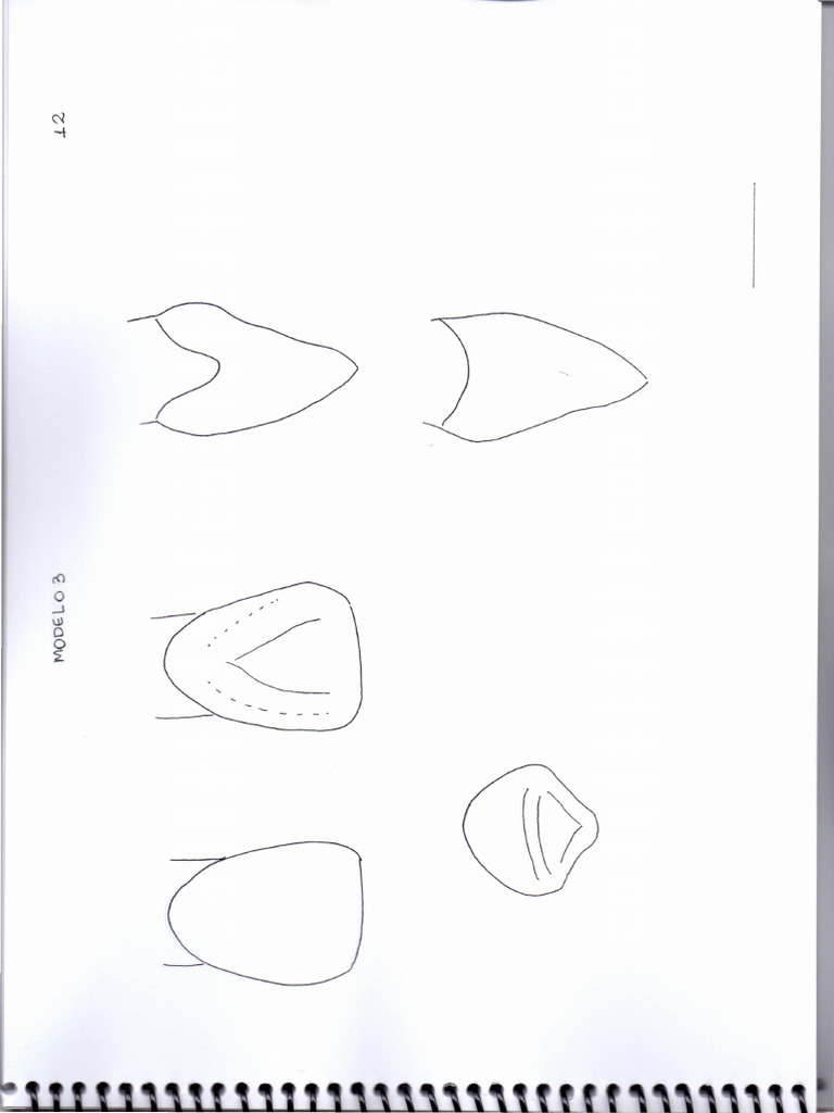 Digitalizar 0016 | PDF