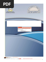 Tabela de Taxa Do Irt | PDF