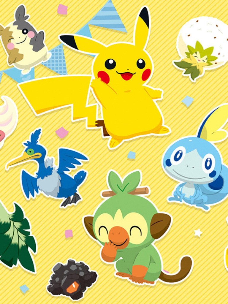 Image To PDF 20250404 14.16.24 | PDF