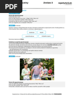 Domki - Szablony | PDF